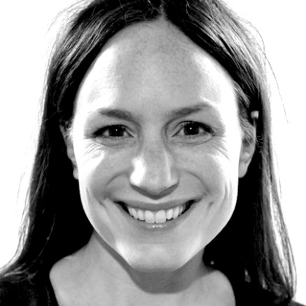 Interviews – Both Artist and Mother